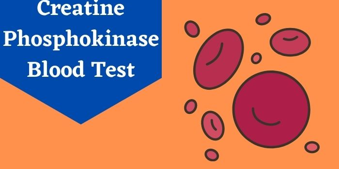 4 Ways How CPK Levels Helped My Rare Diagnosis? - Ordinarily Rare